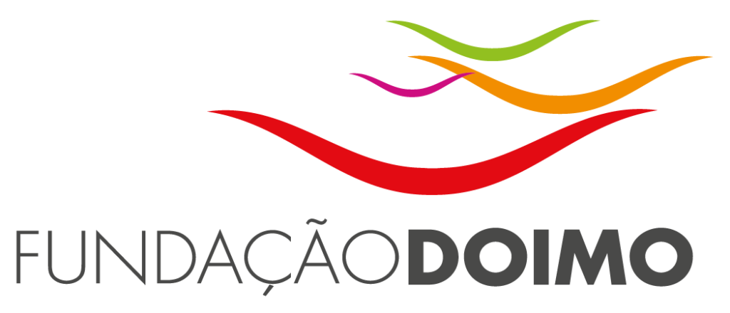 Estatuto – Fundacao Doimo